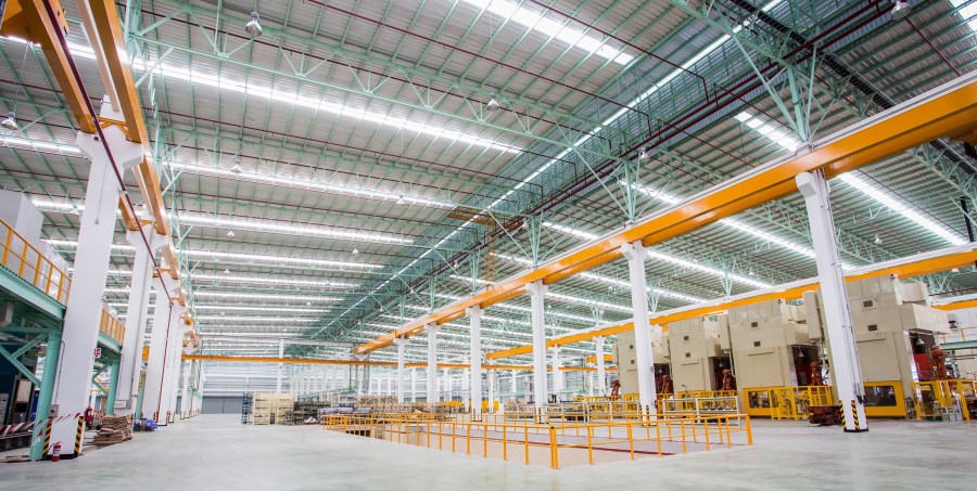 Understanding the Pros and Cons of Various Manufacturing Processes ...