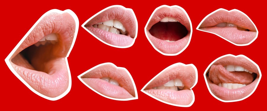 The Ultimate Guide: How to Find Your Perfect Lipstick Shade - infoguidecentral.com